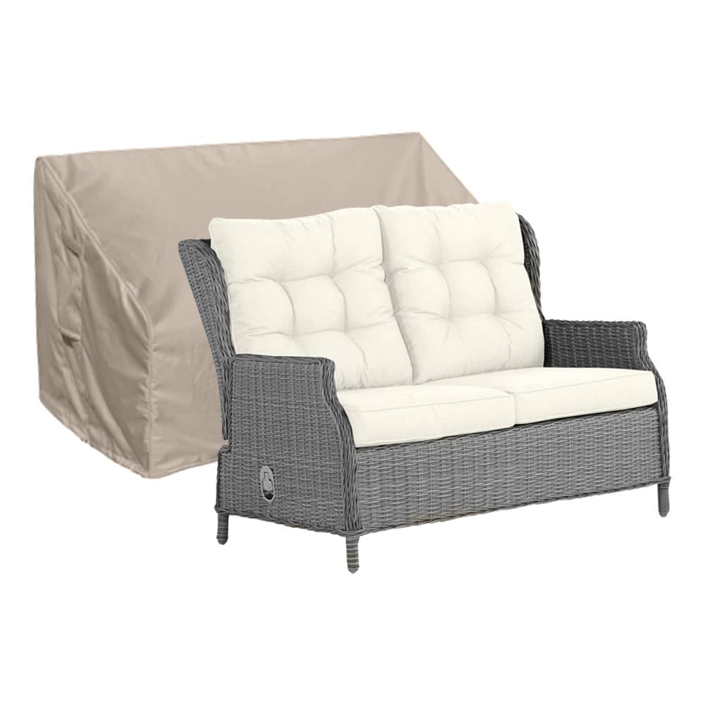 Raffles Covers for Garden Furniture | Waterproof | Specialisten i ...